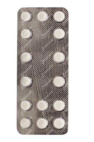 Buy Lorinol 10 MG Strip Of 15 Tablet Online at Truemeds