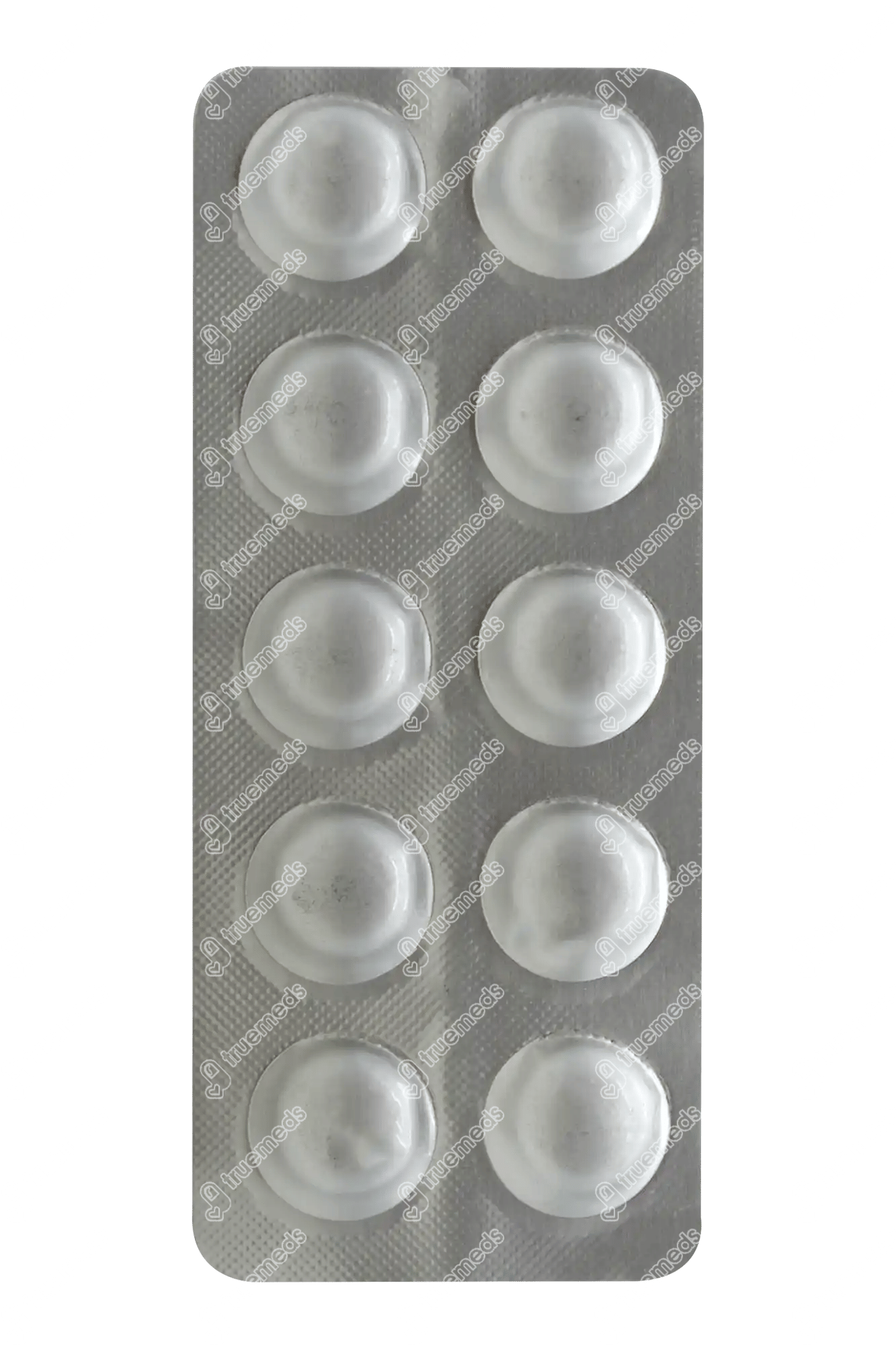 Azfex M Tablet 10: Uses, Side Effects, Price & Substitutes