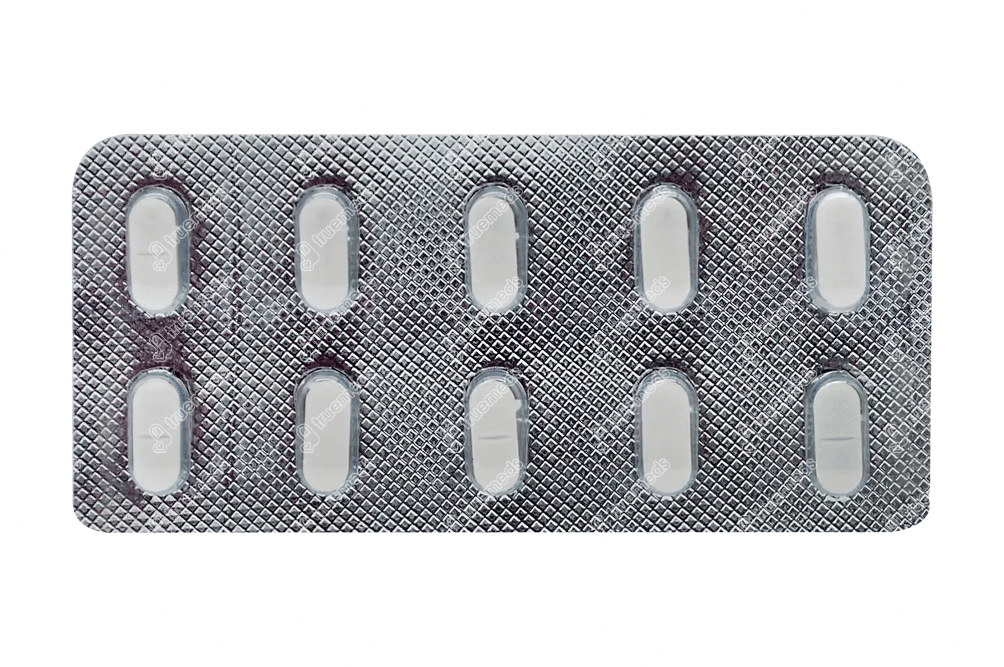 Averzine 10 Tablet 10: Uses, Side Effects, Price & Substitutes
