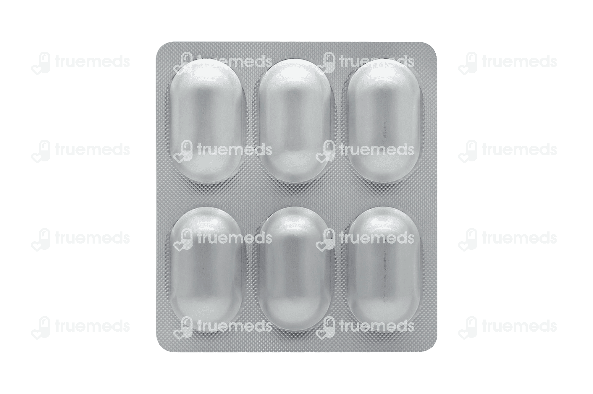 Moxitas Cv Tablet 6: Uses, Side Effects, Price & Substitutes