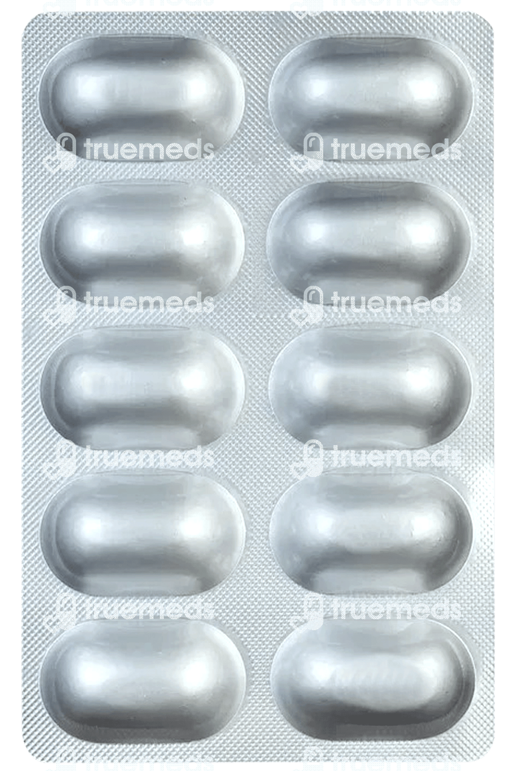 Azovas T 80/8 MG | Order Azovas T 80/8 MG Tablet Online at Truemeds