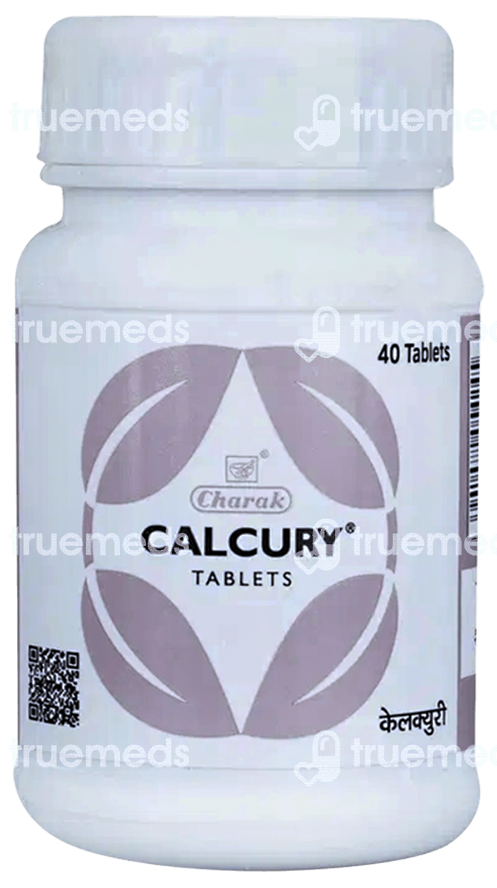 Geriflo D 0.4/0.5 MG | Order Geriflo D 0.4/0.5 MG Tablet Sr Online at ...