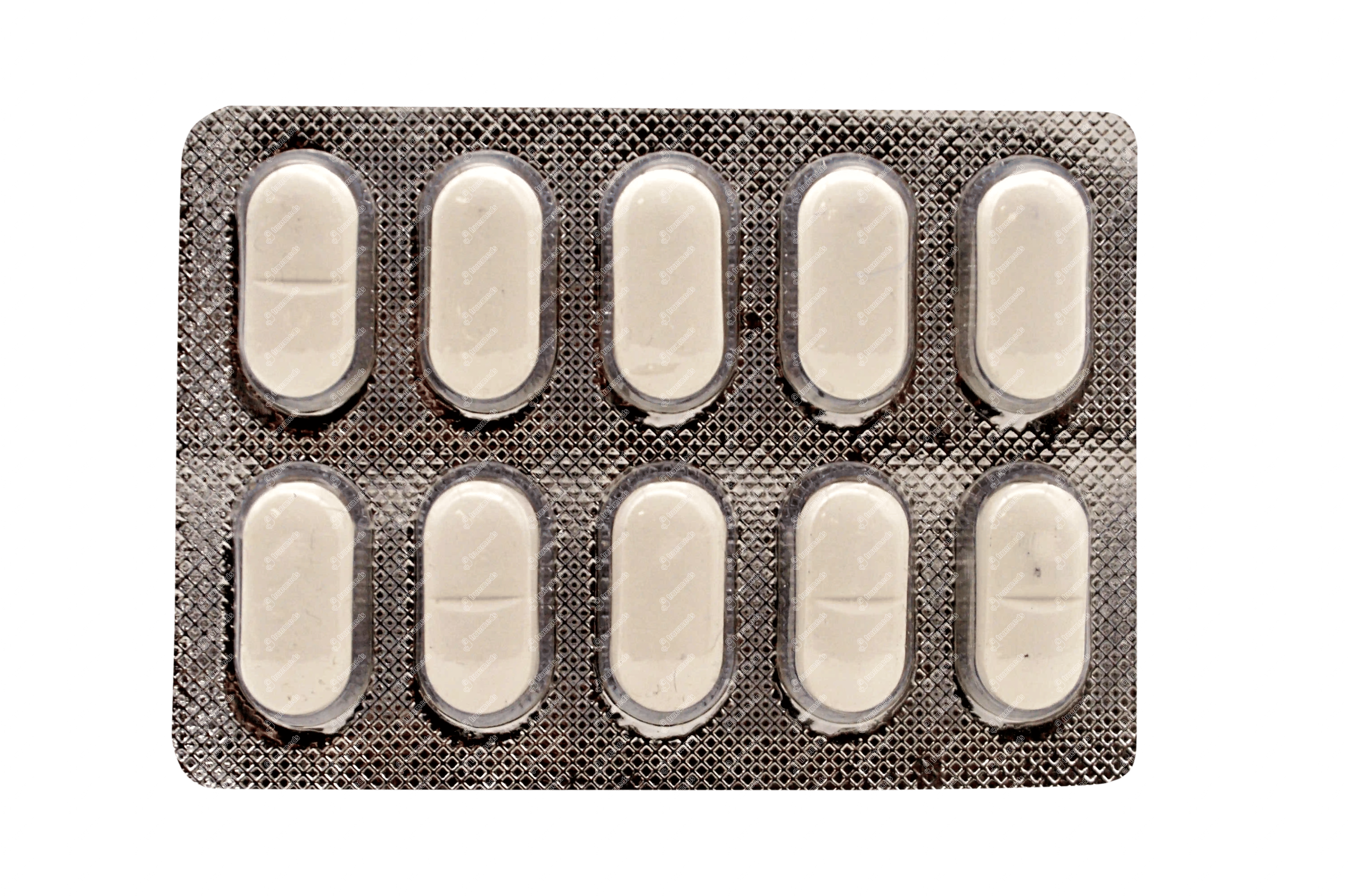 Naproxen D Tablet: Uses, Side Effects, Price & Substitutes