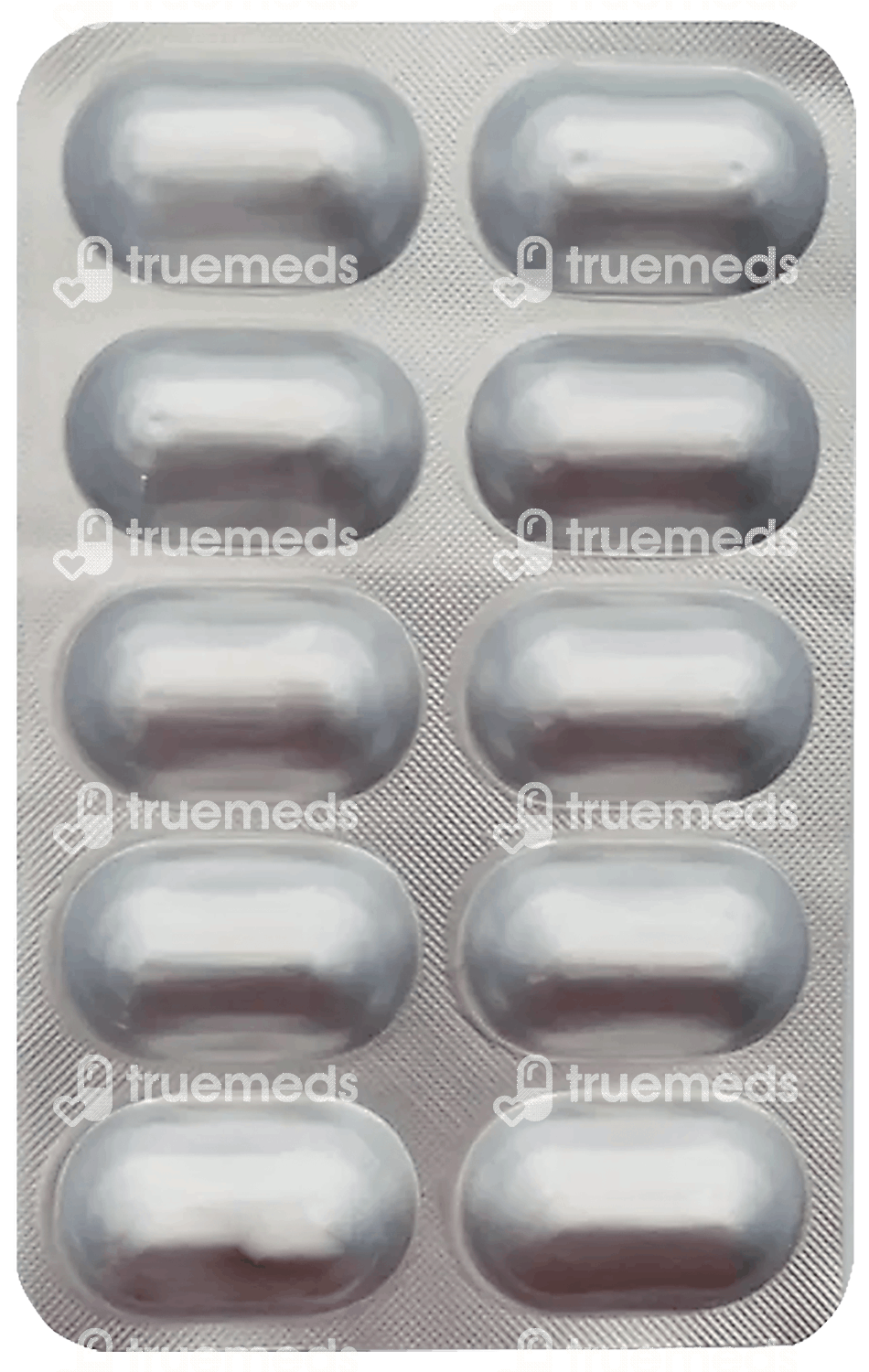Hemocit P 500 Mg/800 MG | Order Hemocit P 500 Mg/800 MG Tablet Online ...