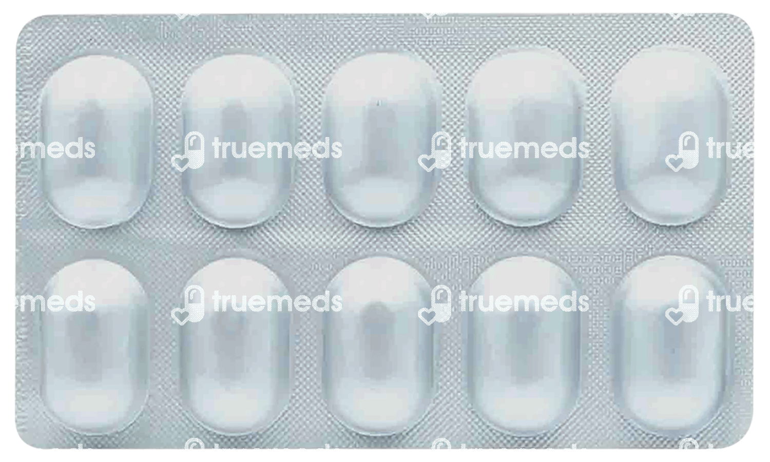 Abtelmi Am Tablet 10: Uses, Side Effects, Price & Substitutes
