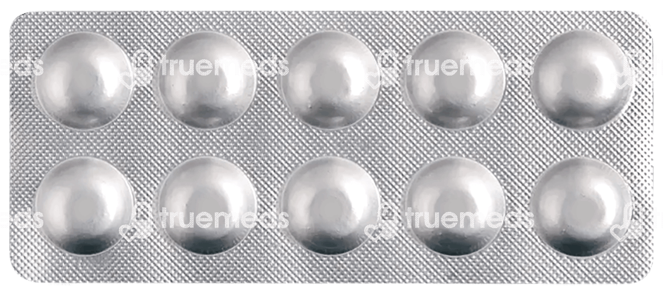 Subneuro 1500 MCG Sublingual | Order Subneuro 1500 MCG Sublingual ...