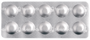 Subneuro 1500 MCG Sublingual | Order Subneuro 1500 MCG Sublingual ...