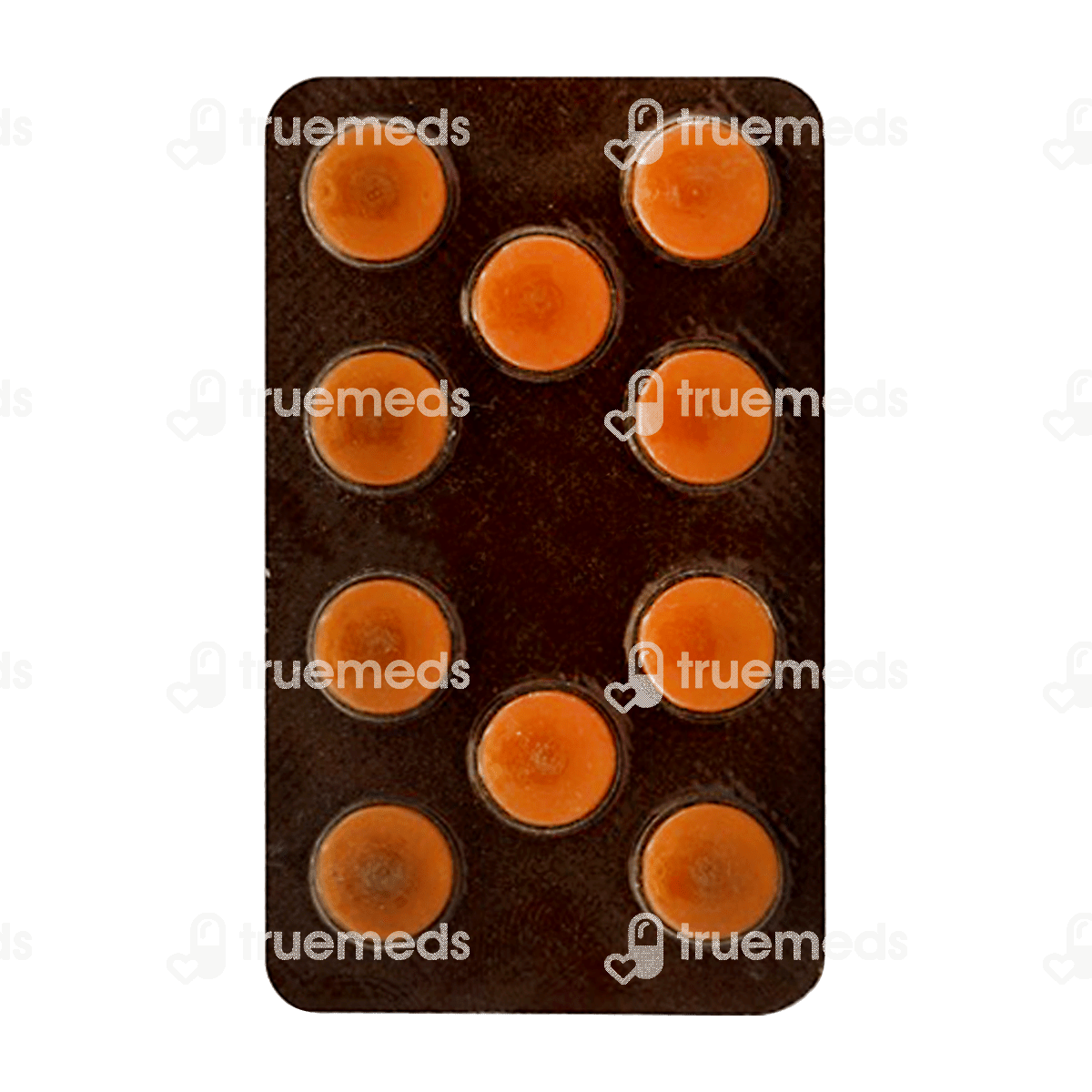 Avino Am Tablet 10: Uses, Side Effects, Price & Substitutes
