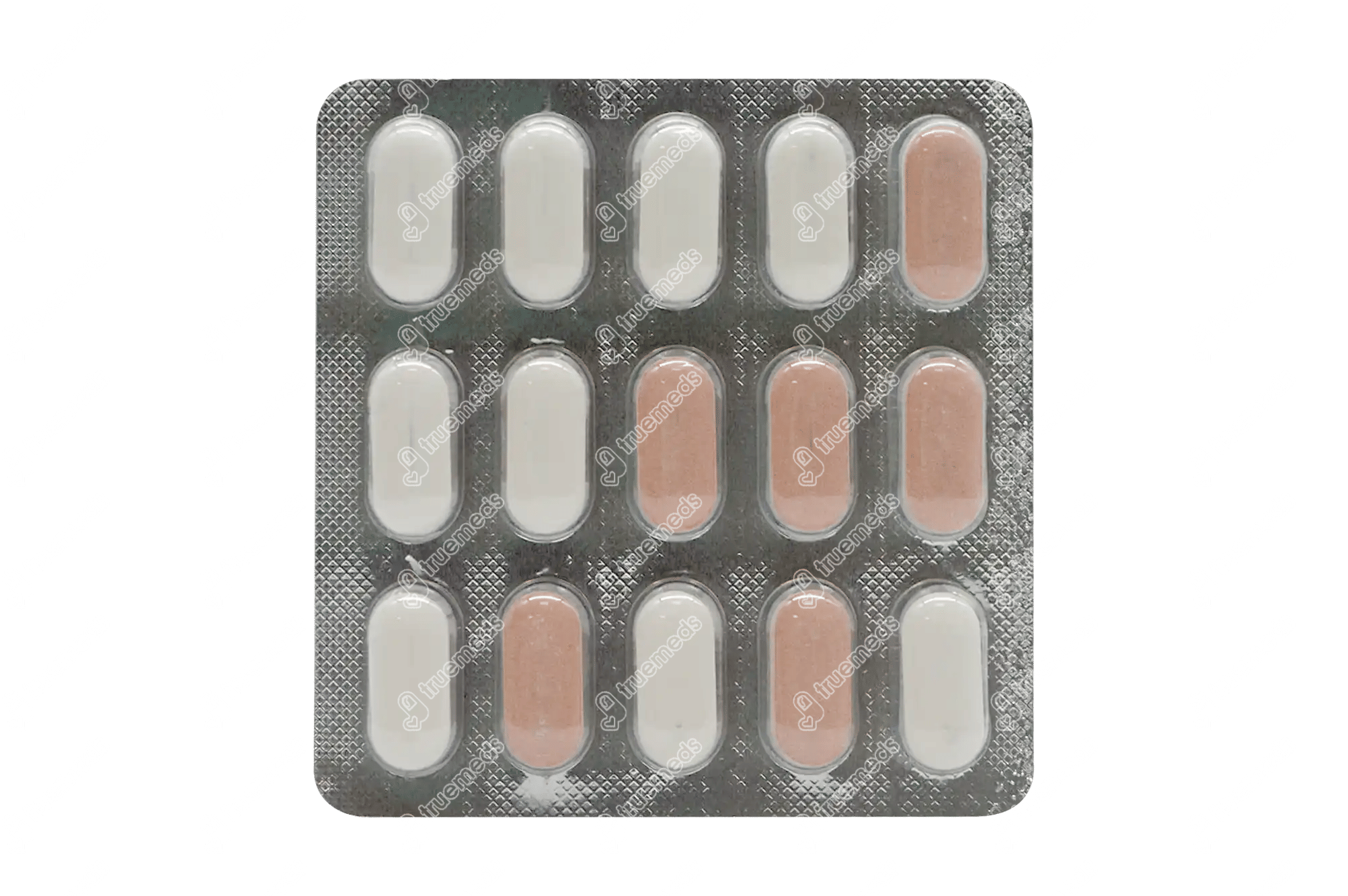 Glimzab M2 Tablet 15: Uses, Side Effects, Price & Substitutes