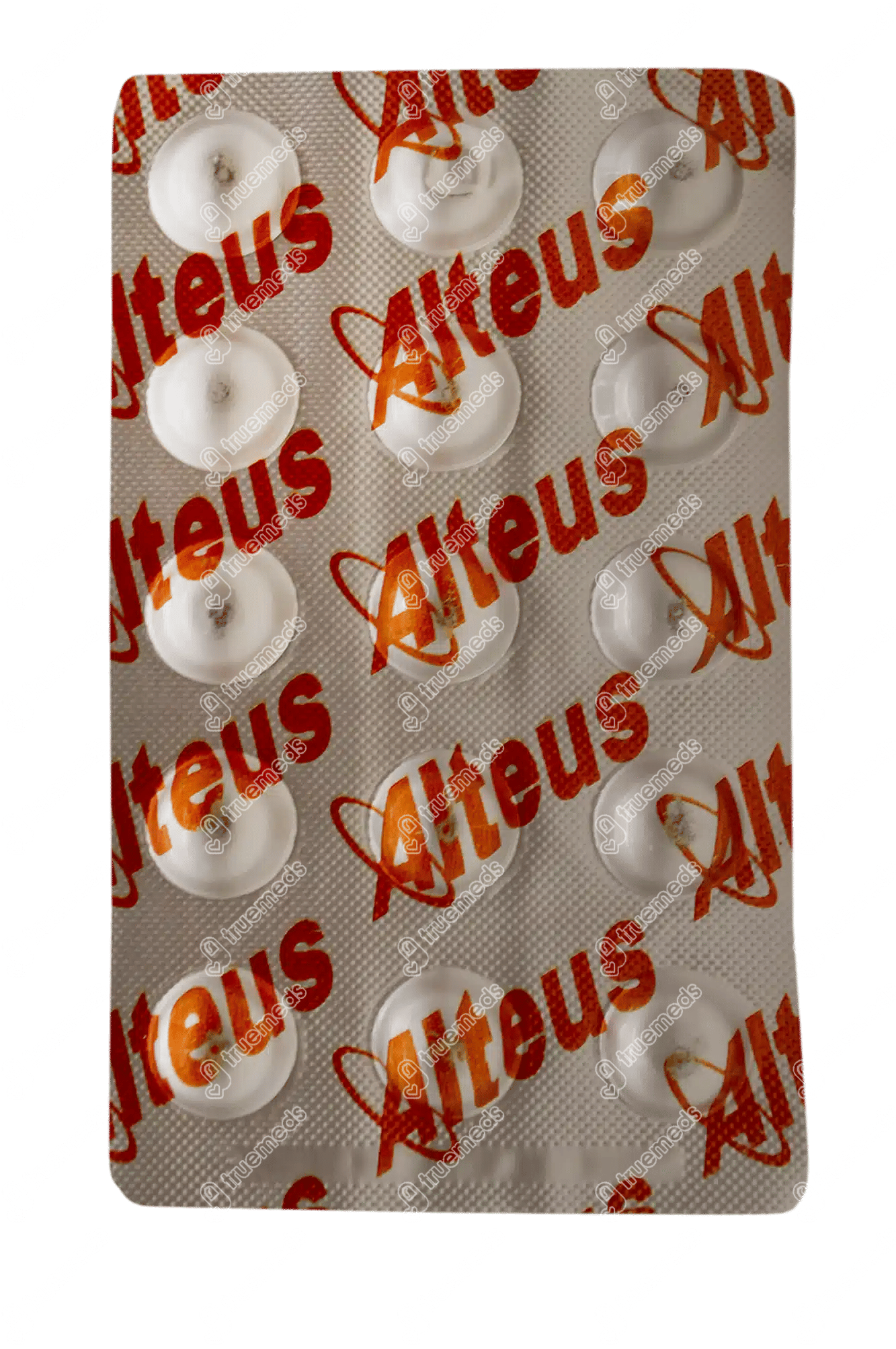 Metpil Xr 25 Tablet 15: Uses, Side Effects, Price & Substitutes