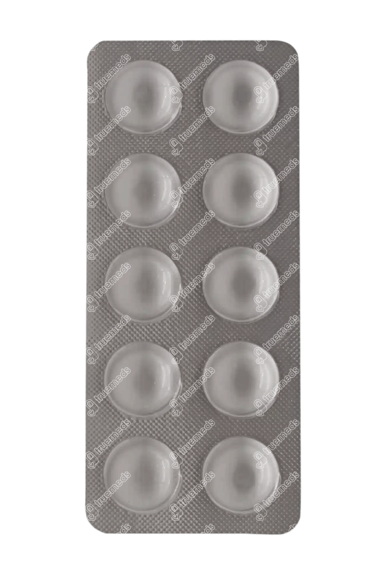 Ivadine 10 MG | Order Ivadine 10 MG Tablet Cr Online at Truemeds