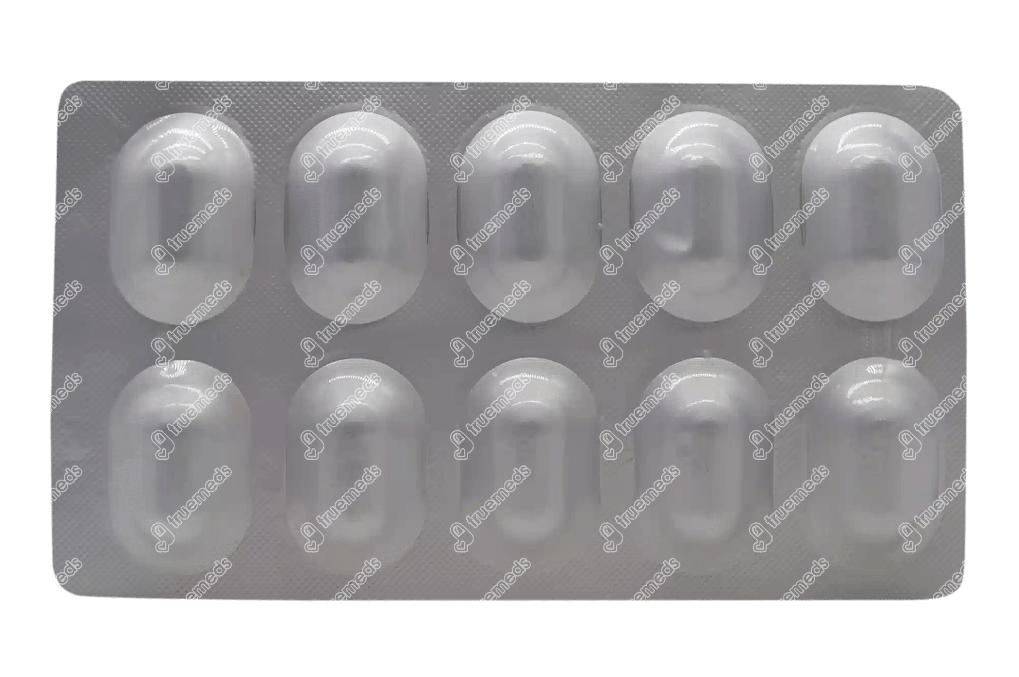 Valpex Cr 200 Tablet 10: Uses, Side Effects, Price & Substitutes