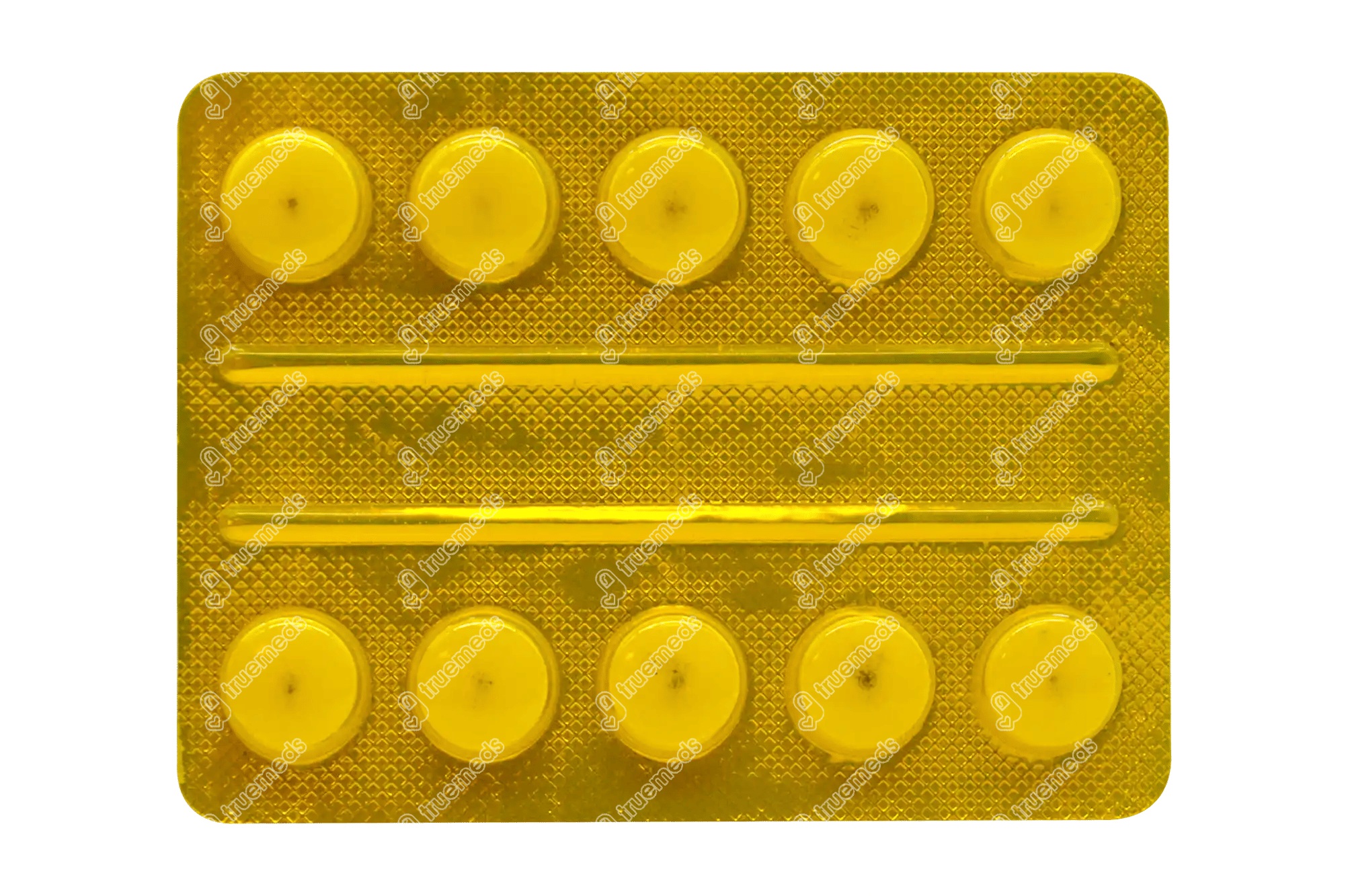 Neo Kuftive 1052 Mg Tablet 10 - Uses, Side Effects, Dosage, Price ...