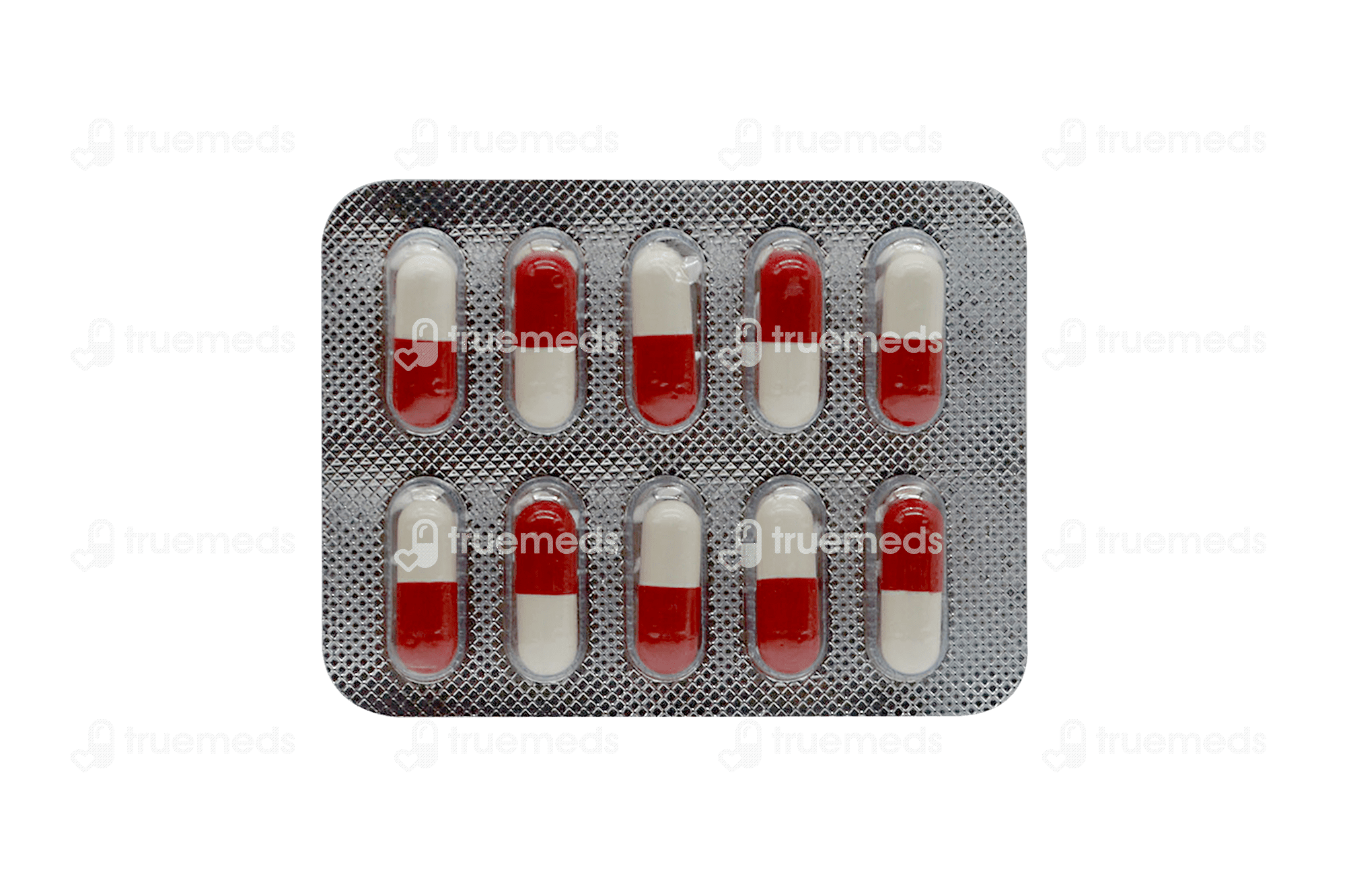 Flupirtine | Uses, Side Effects & Medicines | Truemeds