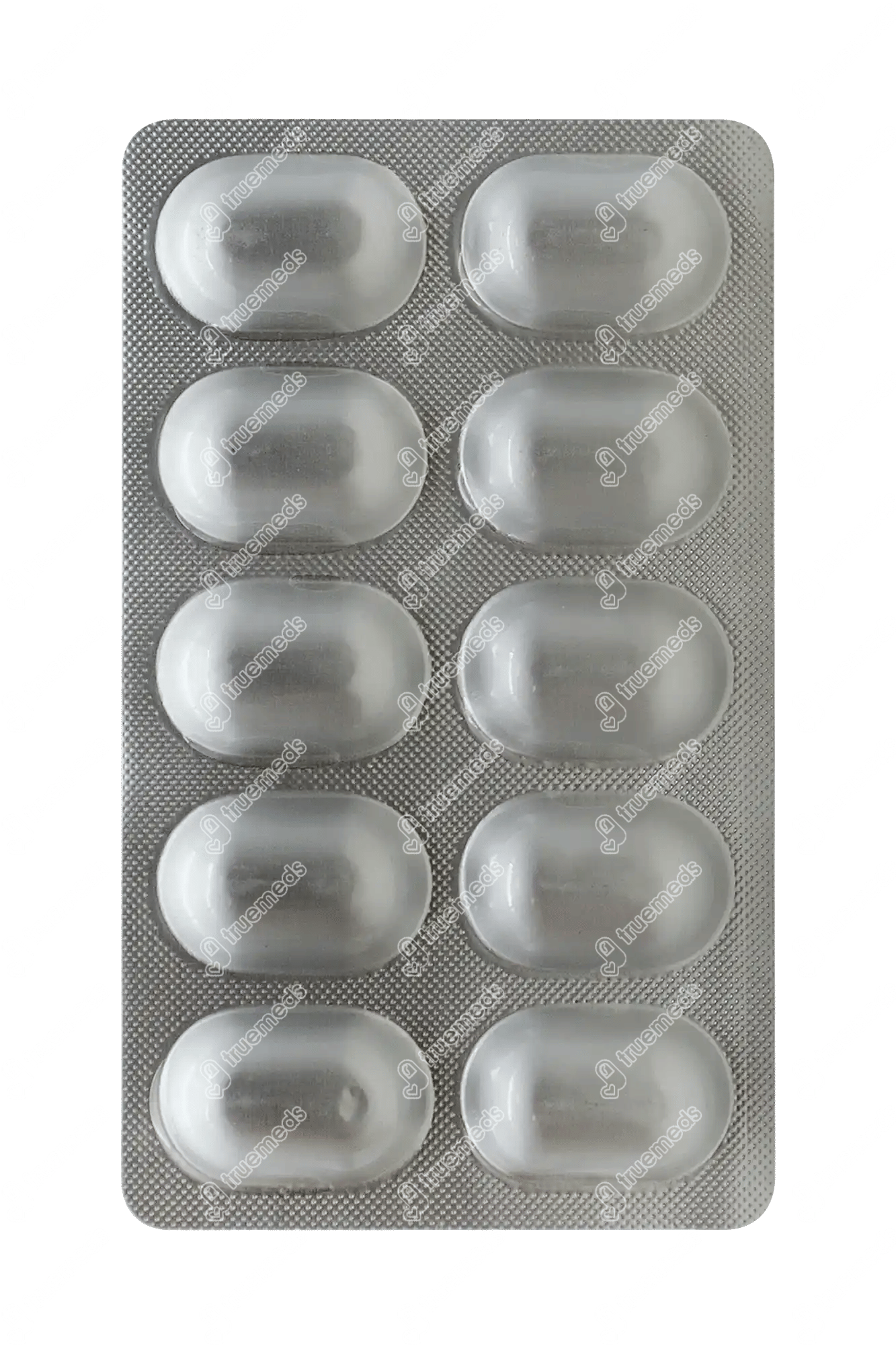 Dirifax 400 MG | Order Dirifax 400 MG Tablet Online at Truemeds