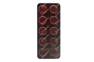 Novogesic Plus 100325 Mg Tablet 10 - Uses, Side Effects, Dosage, Price ...