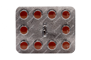 Myoway 5 MG | Order Myoway 5 MG Tablet Online at Truemeds