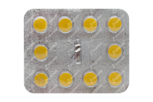 Myoway 10 MG | Order Myoway 10 MG Tablet Online at Truemeds