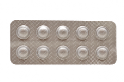 Histabil 20 MG Tablet 10 - Uses, Side Effects, Dosage, Price | Truemeds