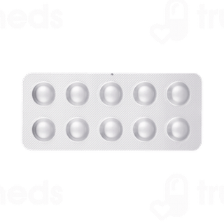 Bilahist 20 MG | Order Bilahist 20 MG Tablet Online at Truemeds