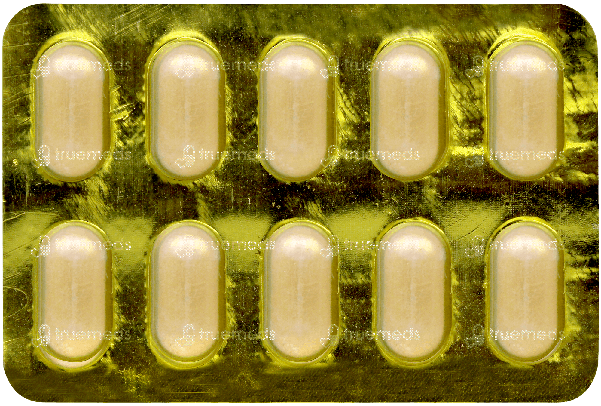 Biogesic P Tablet 10: Uses, Side Effects, Price & Substitutes