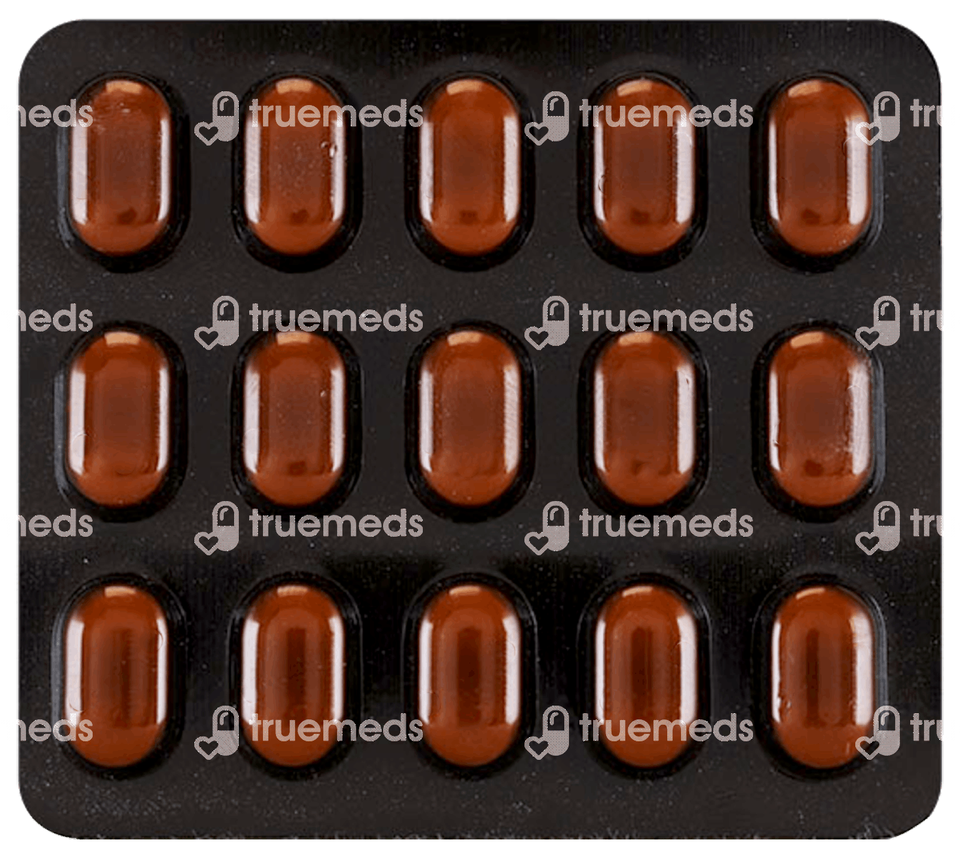 Brivalex 50 MG | Order Brivalex 50 MG Tablet Online at Truemeds