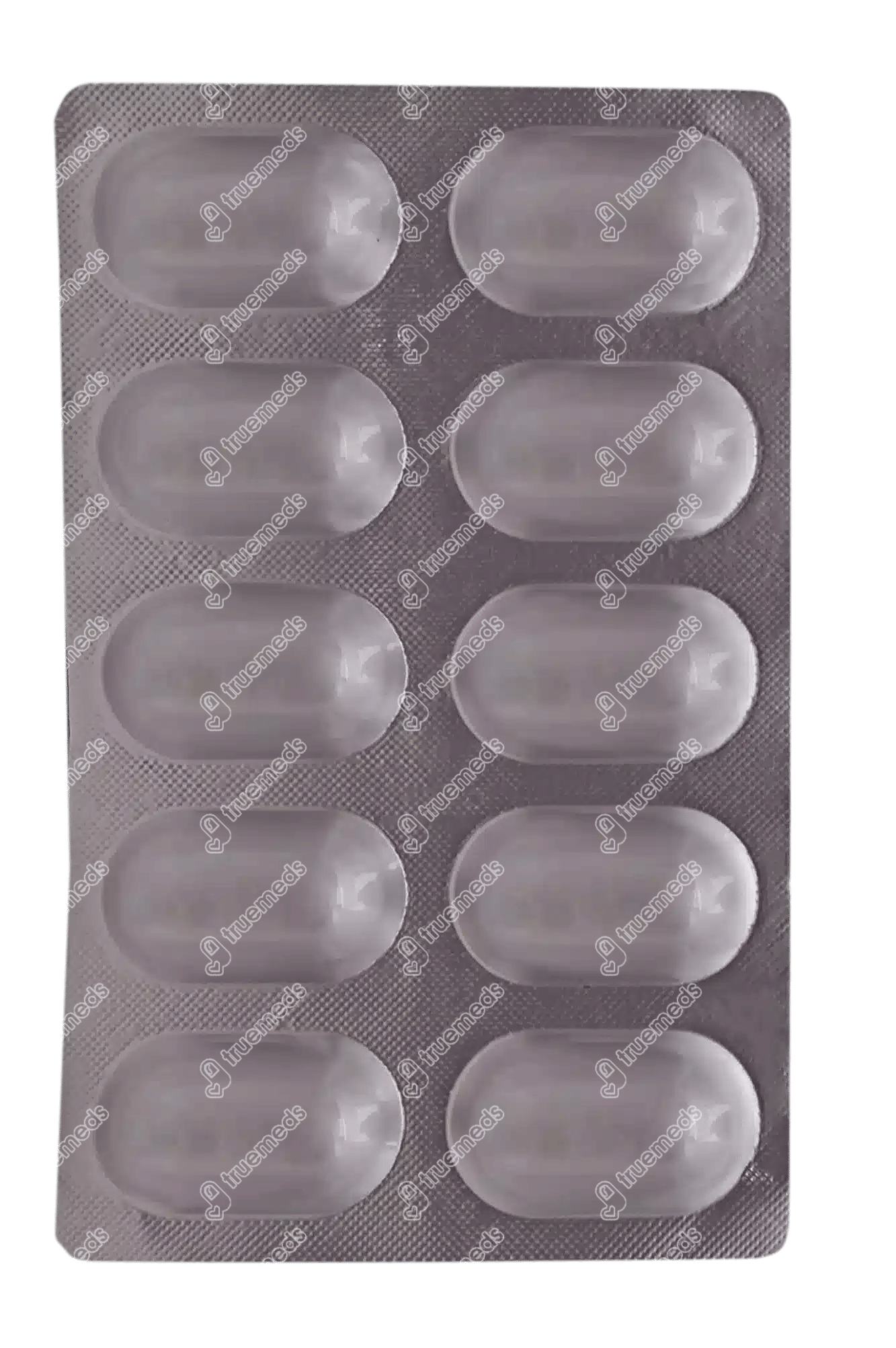 Vinsorin M Forte Tablet 10: Uses, Side Effects, Price & Substitutes