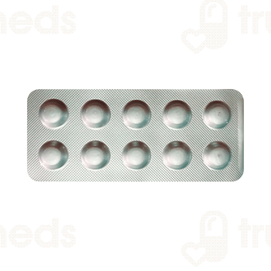 C Fresh L Tablet 10: Uses, Side Effects, Price & Substitutes