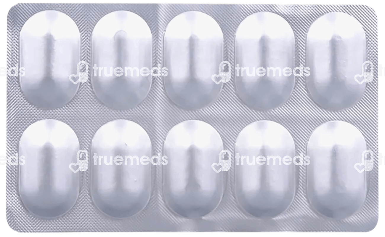 Cognione 90 MG | Order Cognione 90 MG Tablet Online at Truemeds