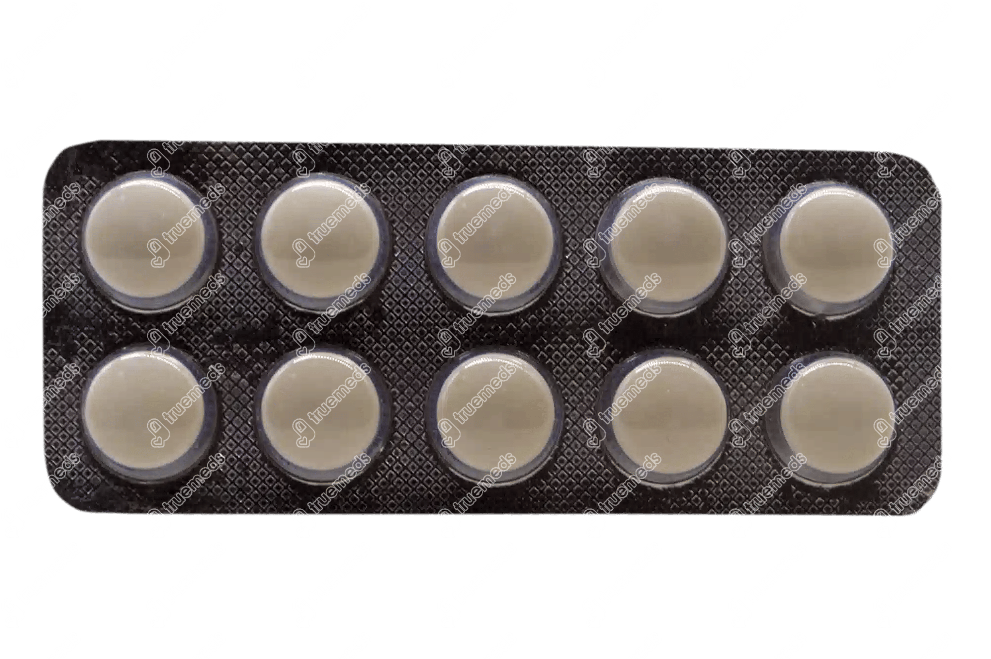 Sobisafe 500 MG | Order Sobisafe 500 MG Tablet Online at Truemeds