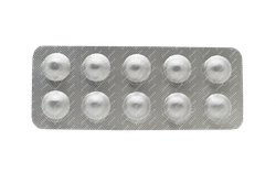 Lipitab 10 MG Tablet 10 - Uses, Side Effects, Dosage, Price | Truemeds