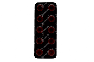 Ls 50 MG | Order Ls 50 MG Tablet Online at Truemeds