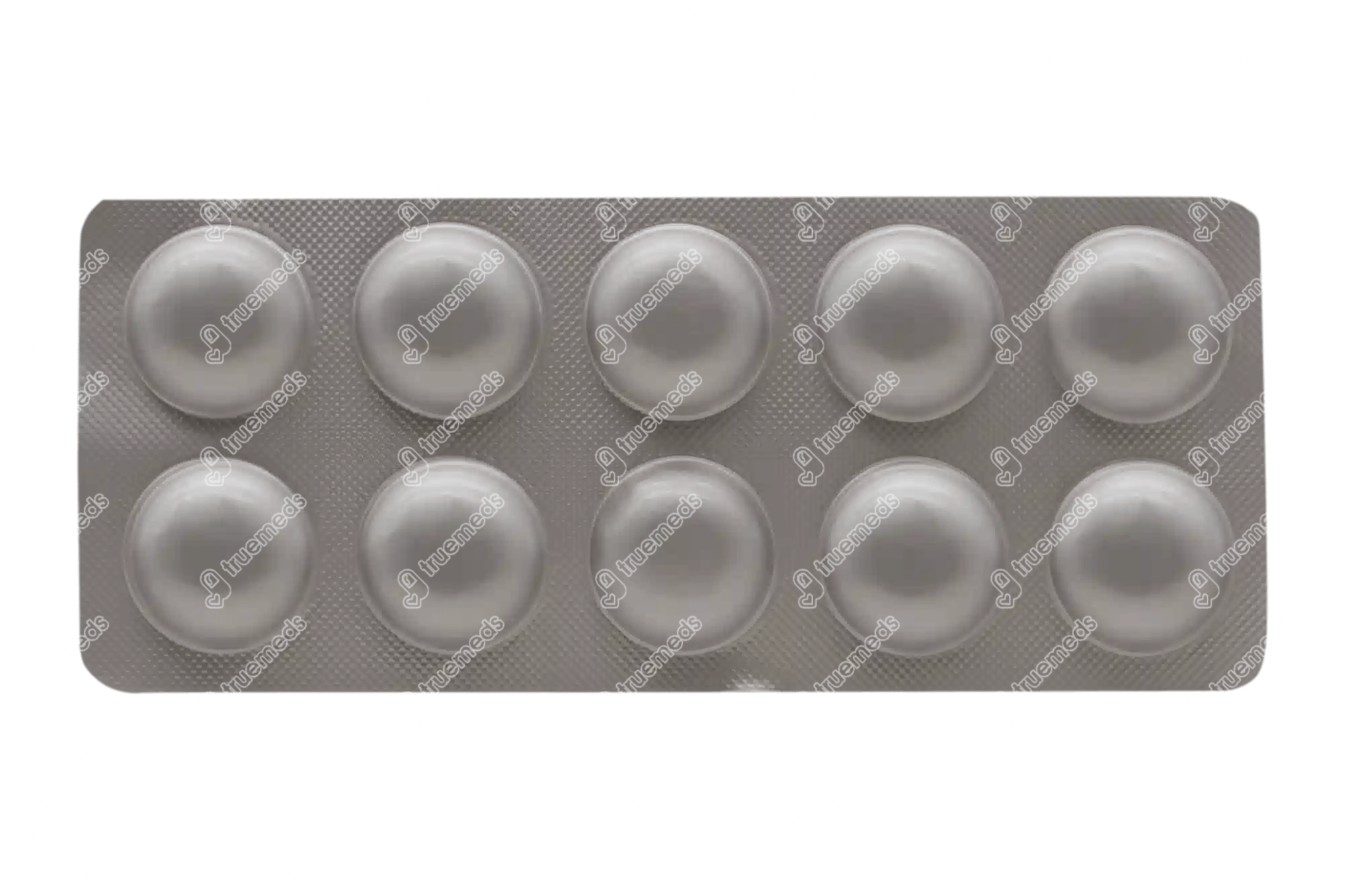 X Pcos Plus | Order X Pcos Plus Tablet Online at Truemeds