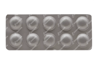 X Pcos Plus | Order X Pcos Plus Tablet Online at Truemeds