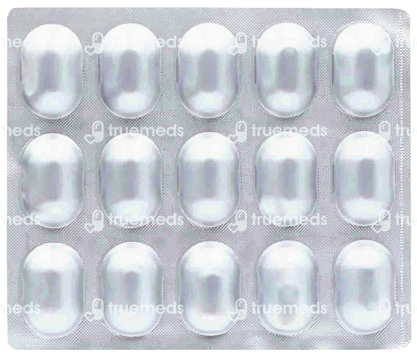 Vilapil M Tablet 15: Uses, Side Effects, Price & Substitutes