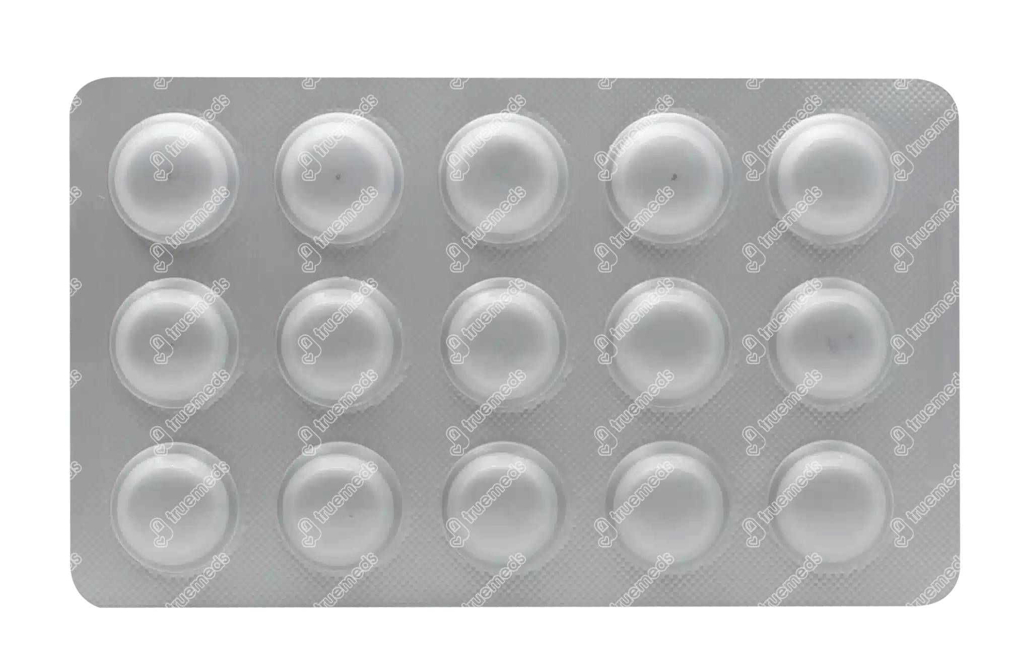 Metozox 25 Tablet 15: Uses, Side Effects, Price & Substitutes