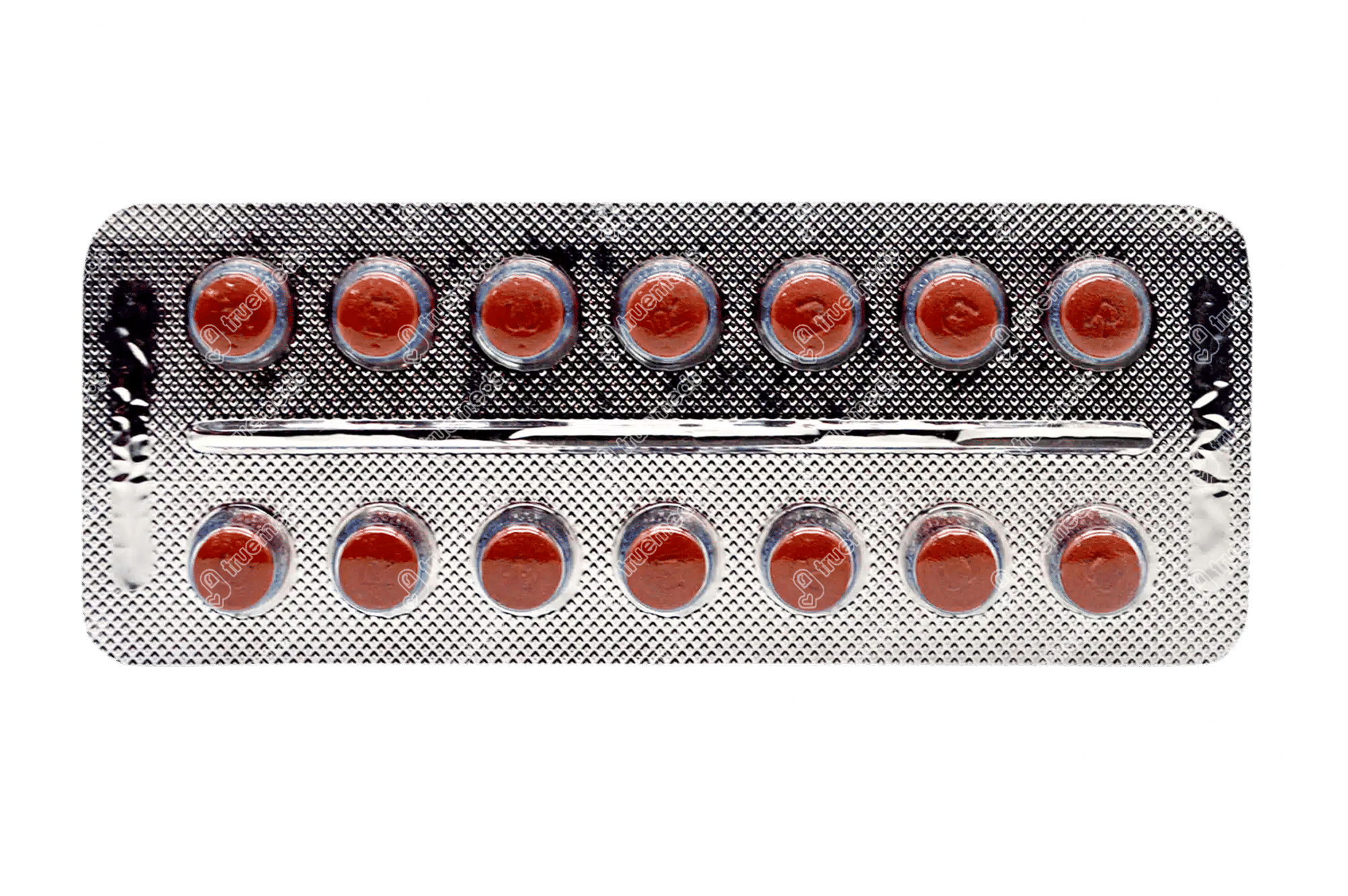 Rivaxa 15 Tablet 14: Uses, Side Effects, Price & Substitutes