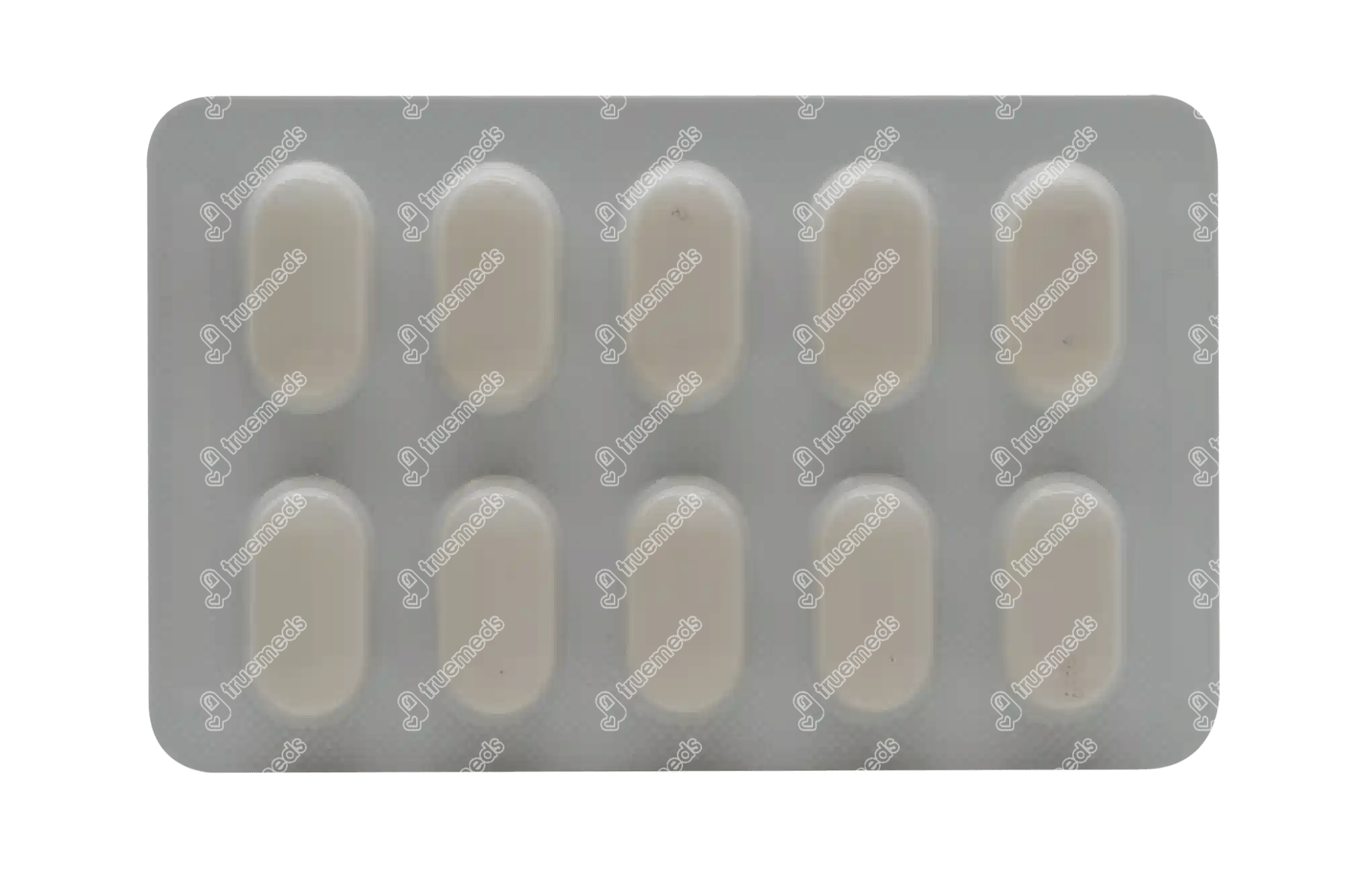 Linapride M 25500 Mg Tablet 10 - Uses, Side Effects, Dosage, Price ...