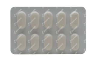 Linapride M 2.5/500 MG | Order Linapride M 2.5/500 MG Tablet Online at ...