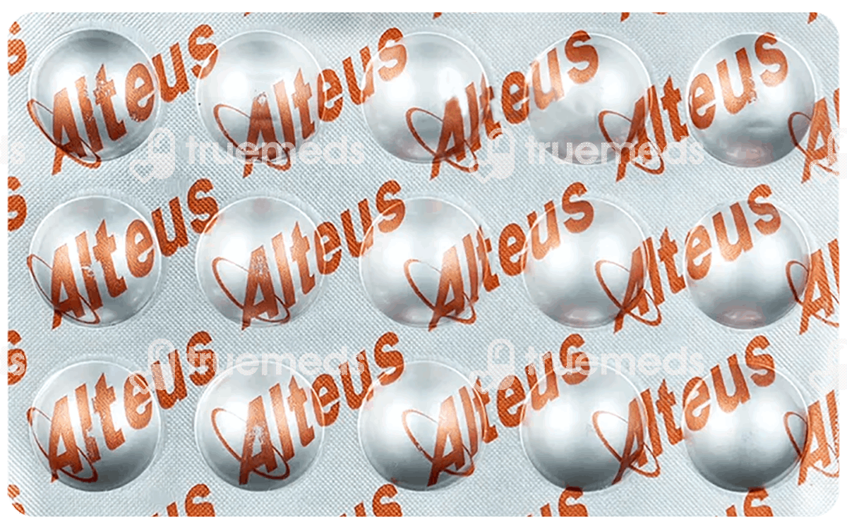 Cilix Tc 40/10/6.25 MG Tablet | Order Cilix Tc 40/10/6.25 MG Tablet 15 ...