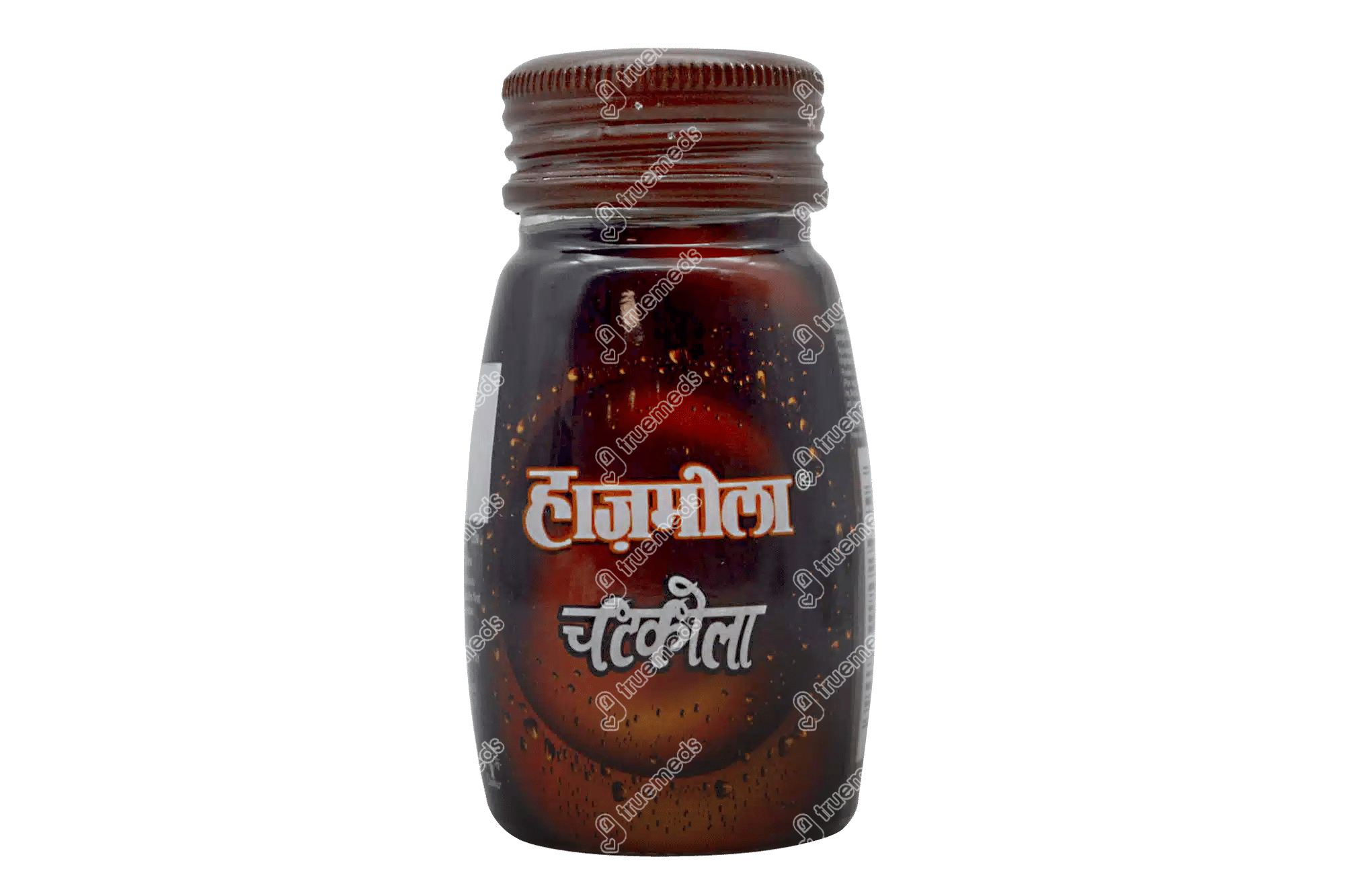 Dabur Hajmola Chat Cola Tablet 120 - Uses, Side Effects, Dosage, Price ...