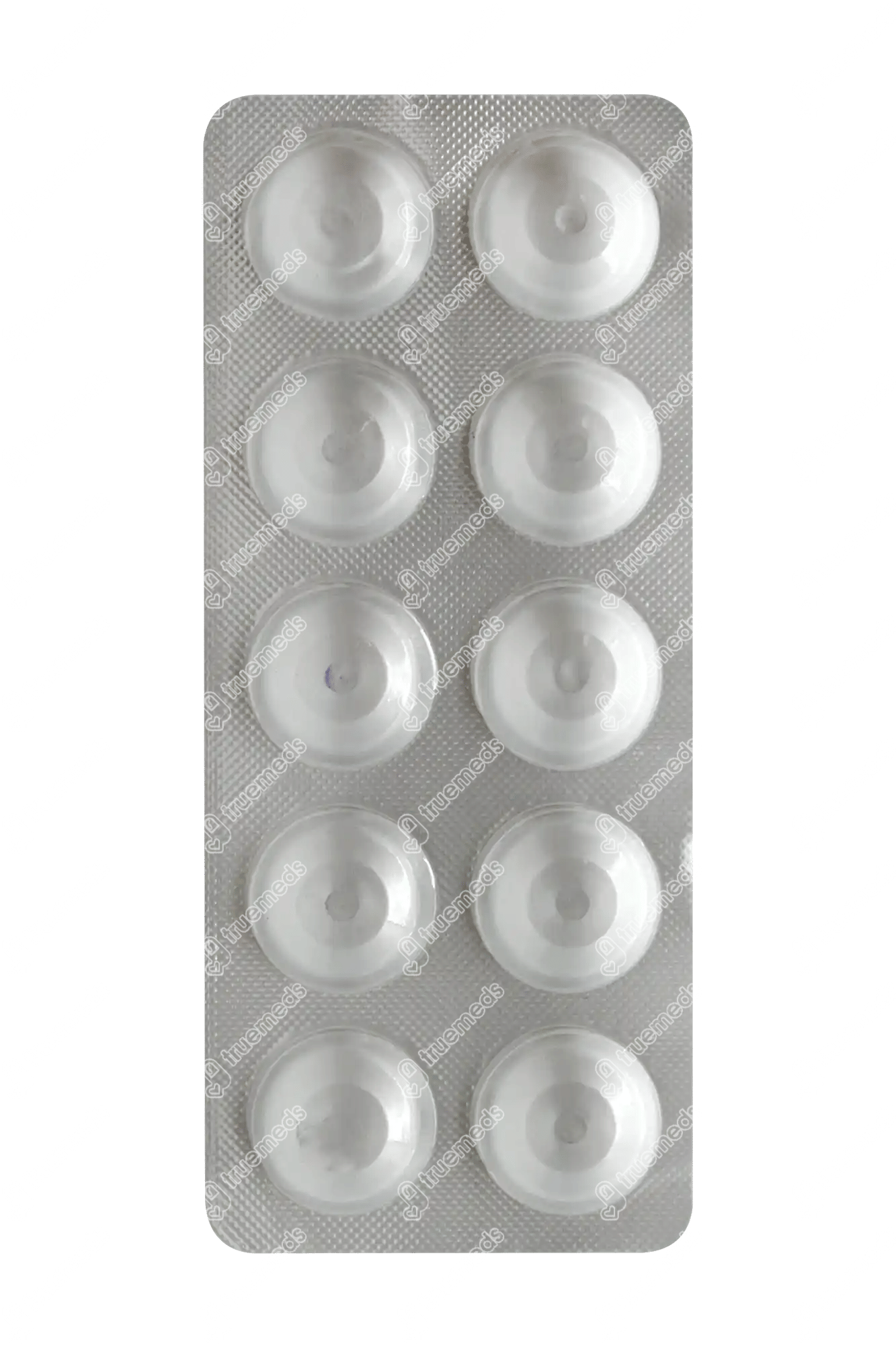 Teldawn Ch 40/6.25 Tablet 10: Uses, Side Effects, Price & Substitutes
