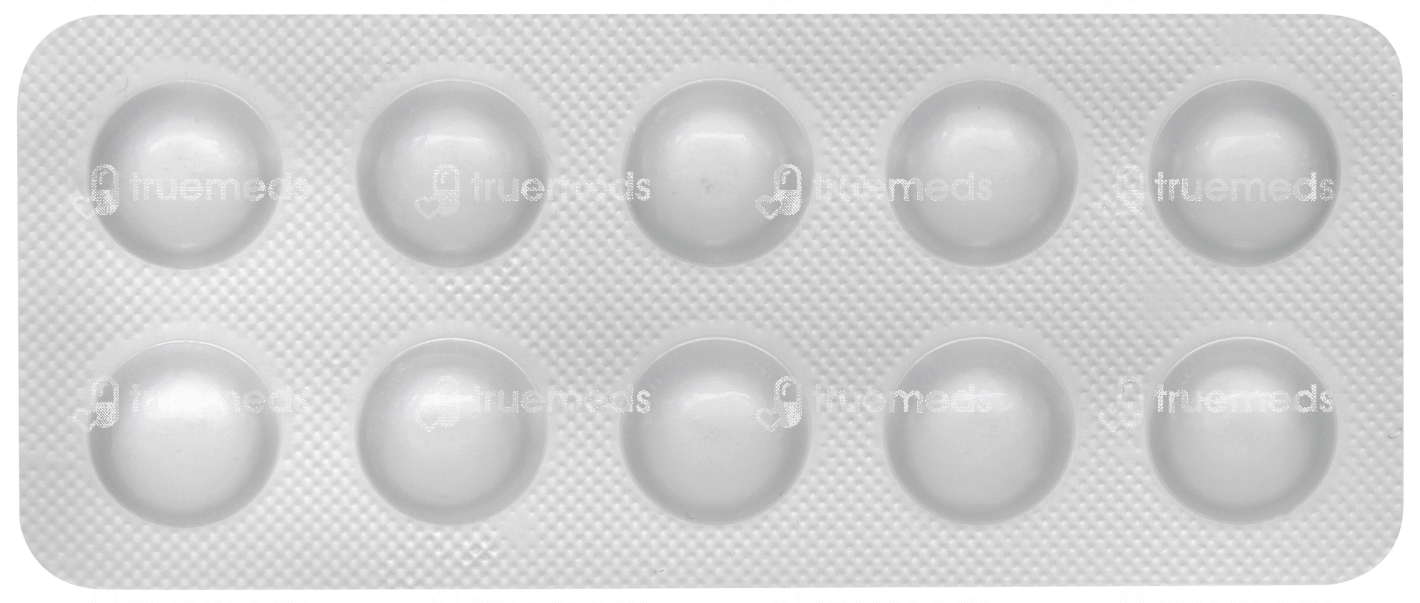 Cidipine 10 Tablet 10: Uses, Side Effects, Price & Substitutes