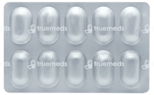 Happy Nerve Lc 1.5/1.5/500 MG | Order Happy Nerve Lc 1.5/1.5/500 MG ...