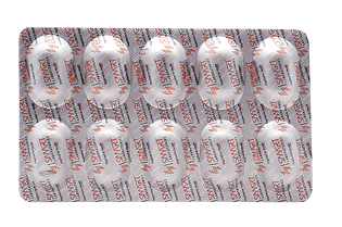 Dolofresh Alu Tablet 10: Uses, Side Effects, Price & Substitutes