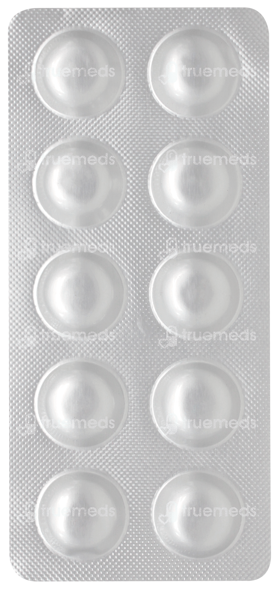 Cilnipres Tc 40/10/12.5 MG | Order Cilnipres Tc 40/10/12.5 MG Tablet ...