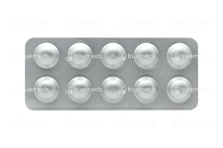 Panum D Tablet: Uses, Side Effects, Price & Substitutes