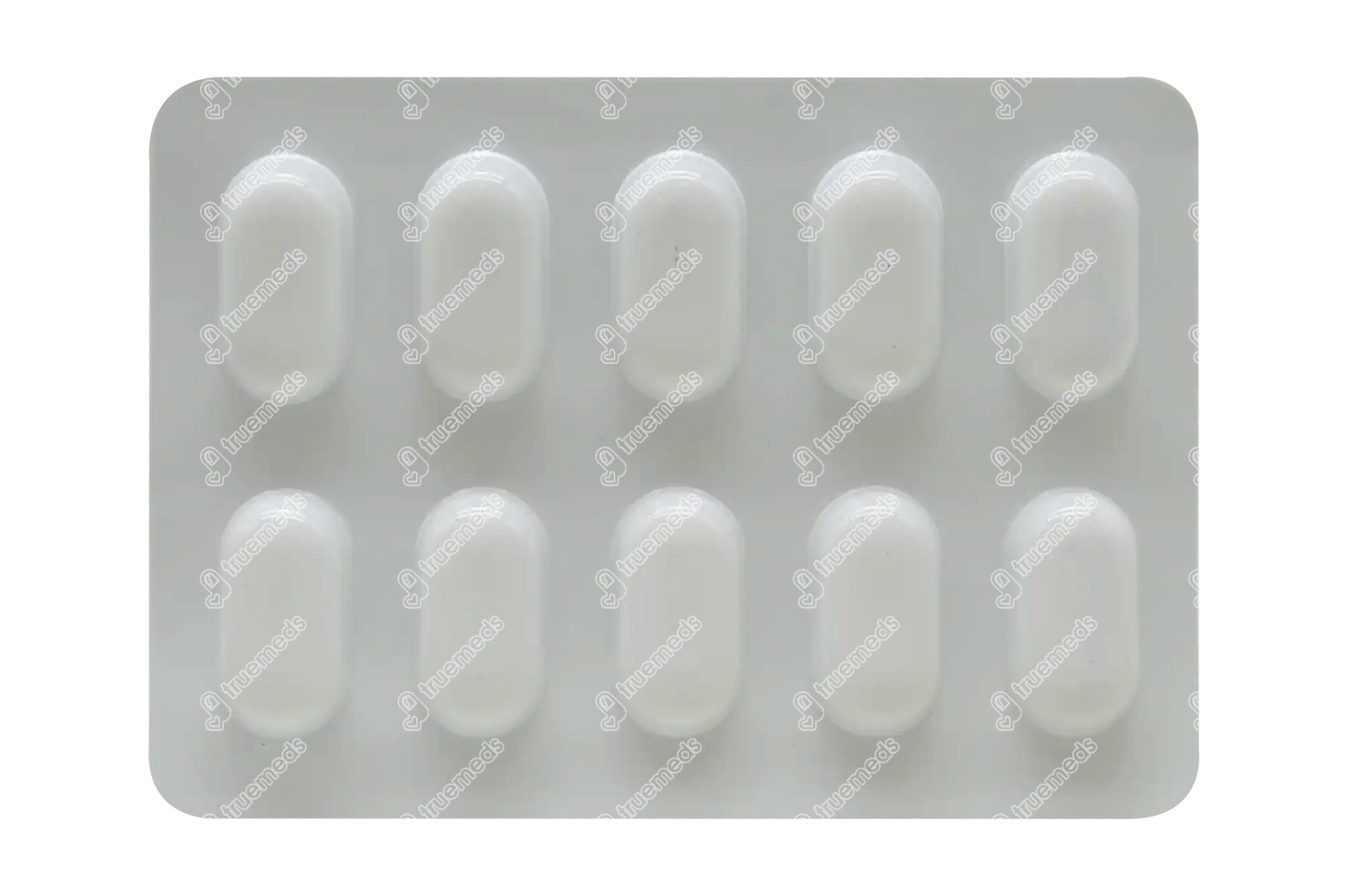 Sitaglyn M Ir 50/500 Tablet: Uses, Side Effects, Price & Substitutes
