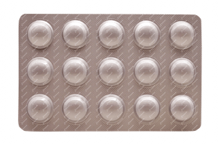 Stig 100 MG | Order Stig 100 MG Tablet Online at Truemeds