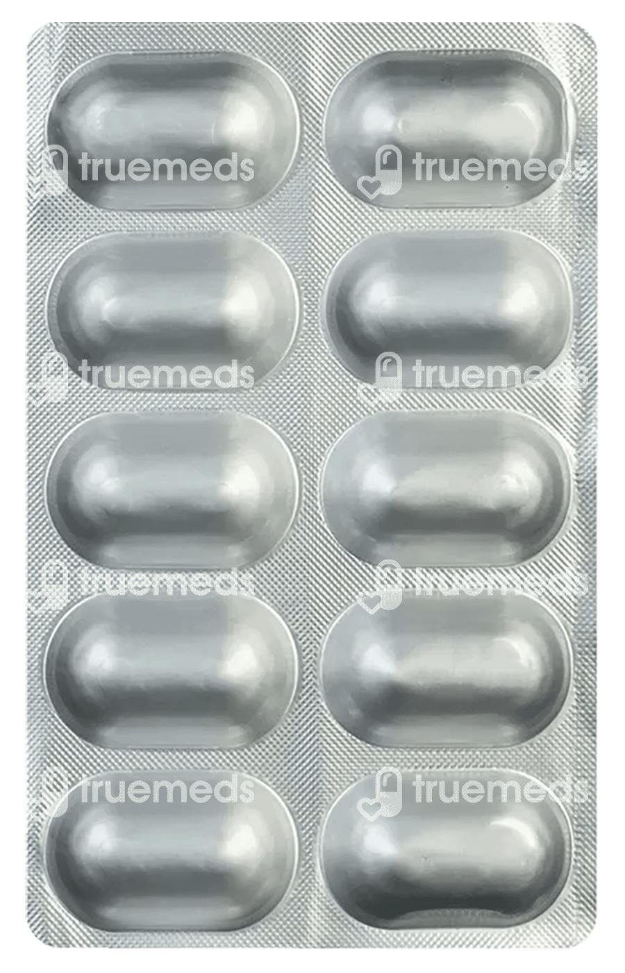 Sitaglyn M 50/1000 Tablet: Uses, Side Effects, Price & Substitutes
